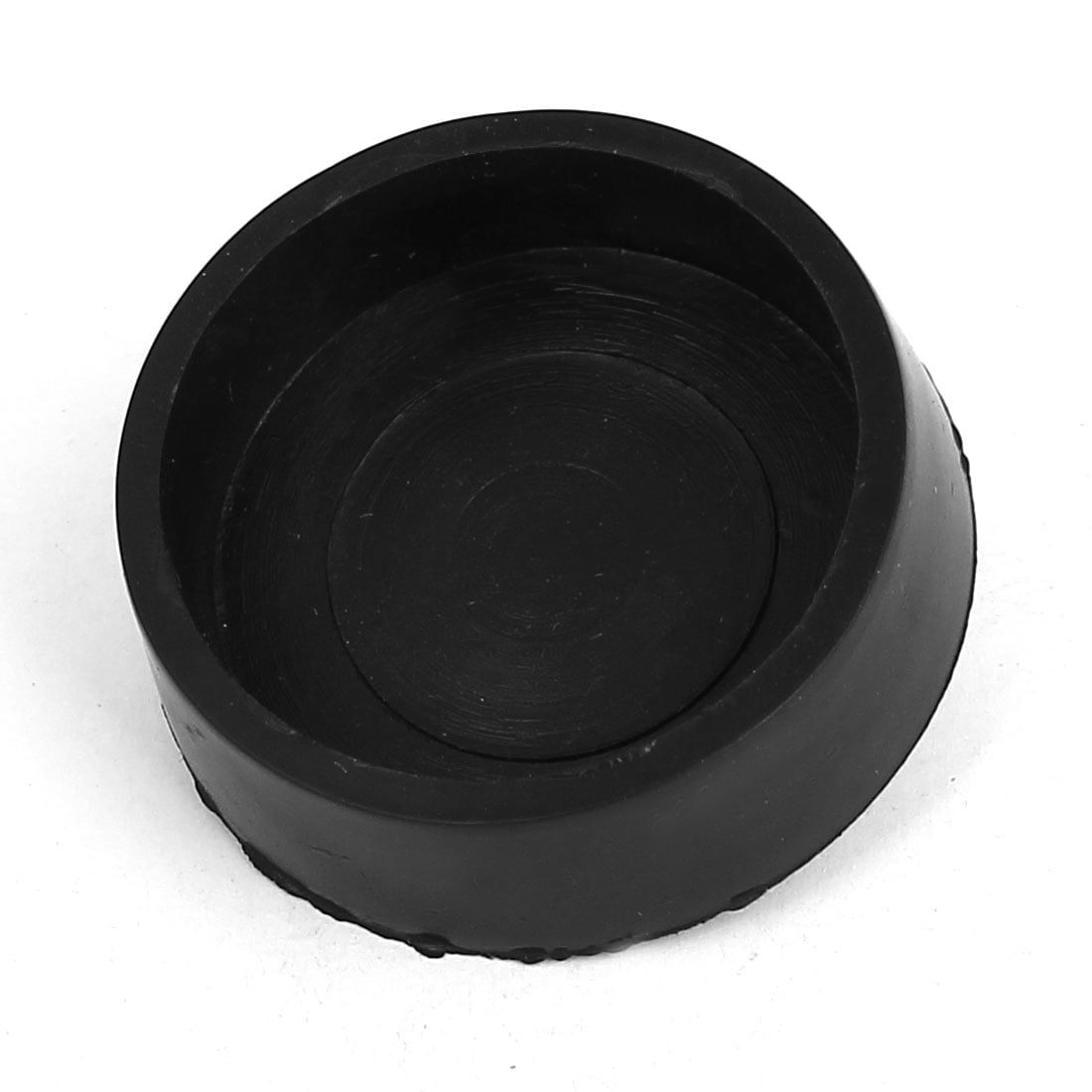 38mm Dia Rubber Water Sink Basin Drain Waste Garbage Disposal Stopper ...