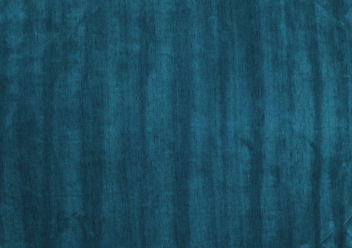Ahgly Company Indoor Rectangle Abstract Light Blue Contemporary Area ...