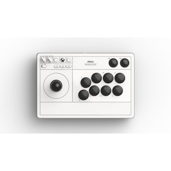 8BitDo | Walmart Canada