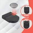 10/Pcs CR2032 Button Coin Cell Battery Socket Holder Case Cover with ...