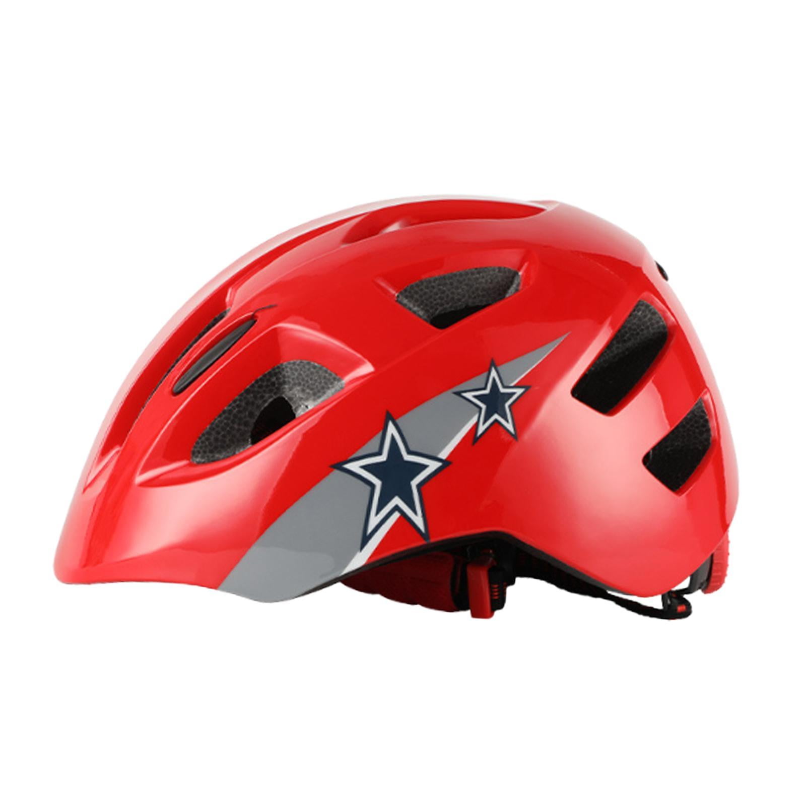 Click here for Colaxi Helmet For Bike Bicycles Headgear Lightweig... prices