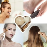 Nicehomfit Rinsing Grease Bath Accessories Set Assorted Color 1 Set ...