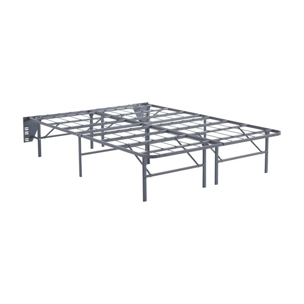 Signature Design by Ashley Better than a Boxspring RTA Foundation, 14 ...