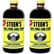 Alaga Original Cane Syrup, Superior Flavor, A Signature Family Favorite ...