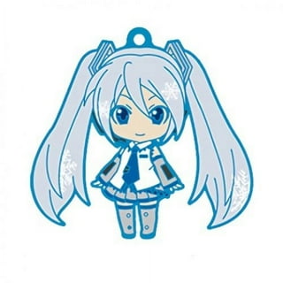 9+ Hatsune Miku Drawing - JaymieGuiliana