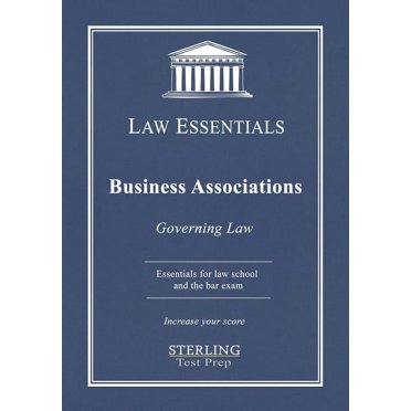 LSAT Prep Books 2020-2021: Study Guide and 2 LSAT Practice Tests for ...