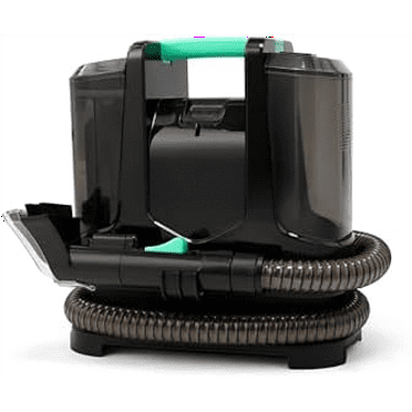 Shark StainStriker Portable Carpet & Upholstery Cleaner - Spot, Stain ...