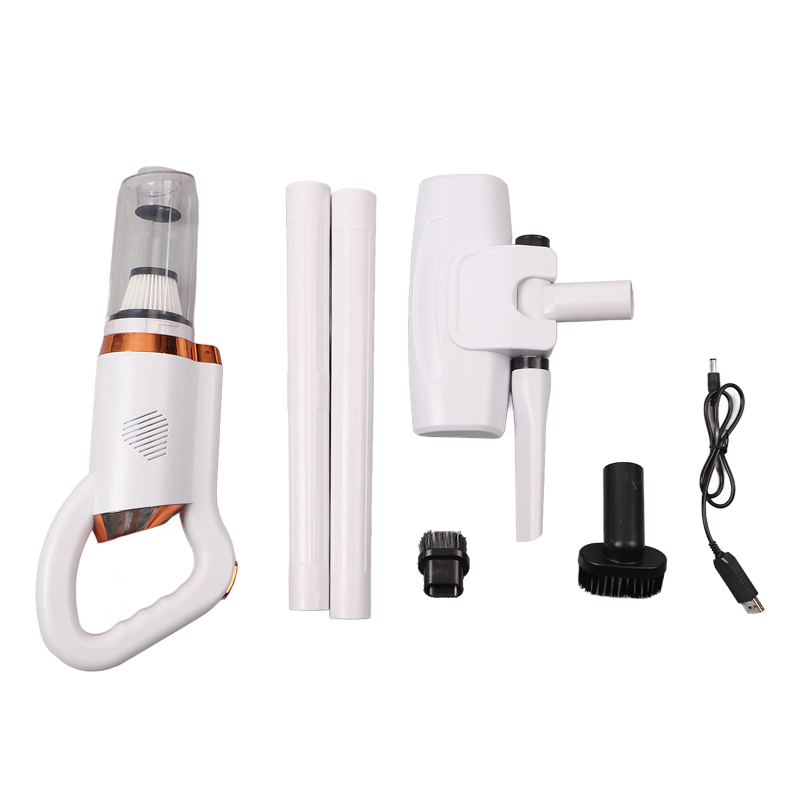Click here for Unbranded Cordless Stick Vacuum cordless Vacuum Cl... prices