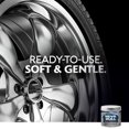 Eagle One Nevr-Dull All Metal Wadding Polish - 5 OZ - Walmart.com