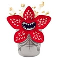 Stranger Things Demogorgon Poppowls At-Home Movie Night Kit - Eleven ...