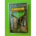 Forester 36" Hand Chain Saw - Arborists Camping Hunters - heavy duty ...