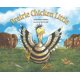 Prairie Chicken Little (Paperback) - Walmart.com