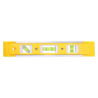 C.H. Hanson Pivot Square W-Pouch Pkgd. - Walmart.com