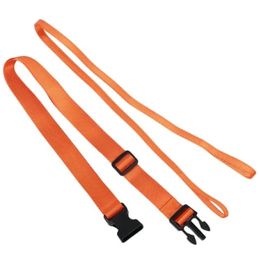 UCEDER Swim Tether, Stationary Swimming, Resistance & Bungee Training ...