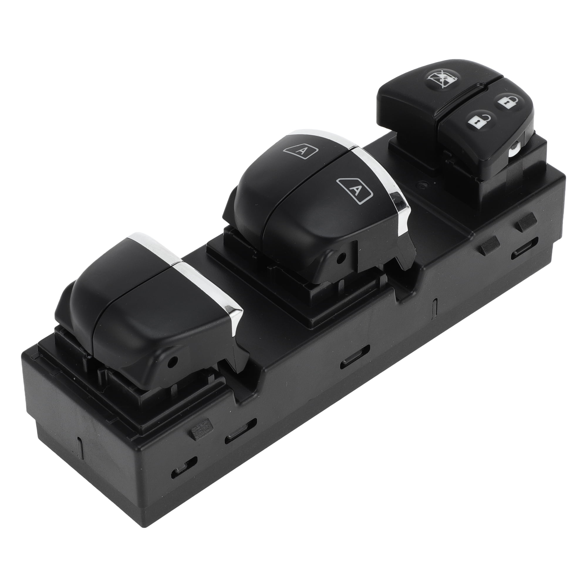 Click here for Unique Bargains Power Window Switch No.254015aa0a... prices