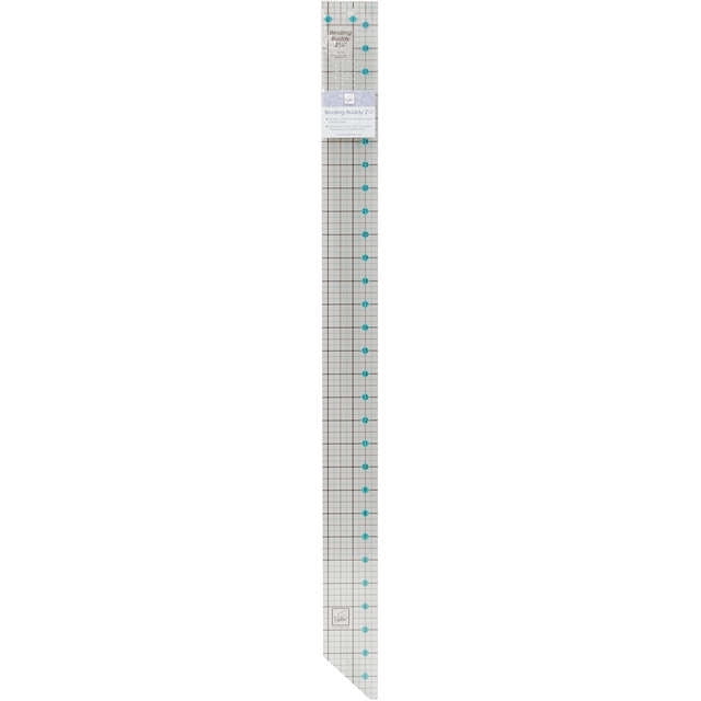 Binding Buddy Ruler-2-1/4"X30" | Walmart Canada