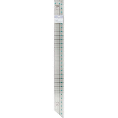 Binding Buddy Ruler-2-1/4"X30" | Walmart Canada