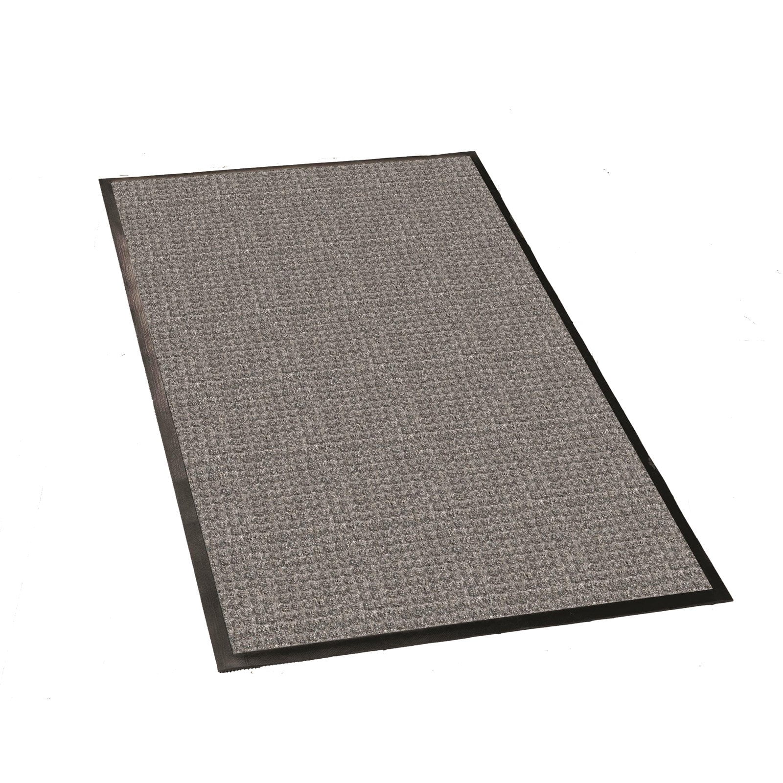 Guardian Floor Protection WaterGuard Indoor/Outdoor Wiper Scraper Floor ...