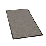 Guardian Floor Protection WaterGuard Indoor/Outdoor Wiper Scraper Floor ...