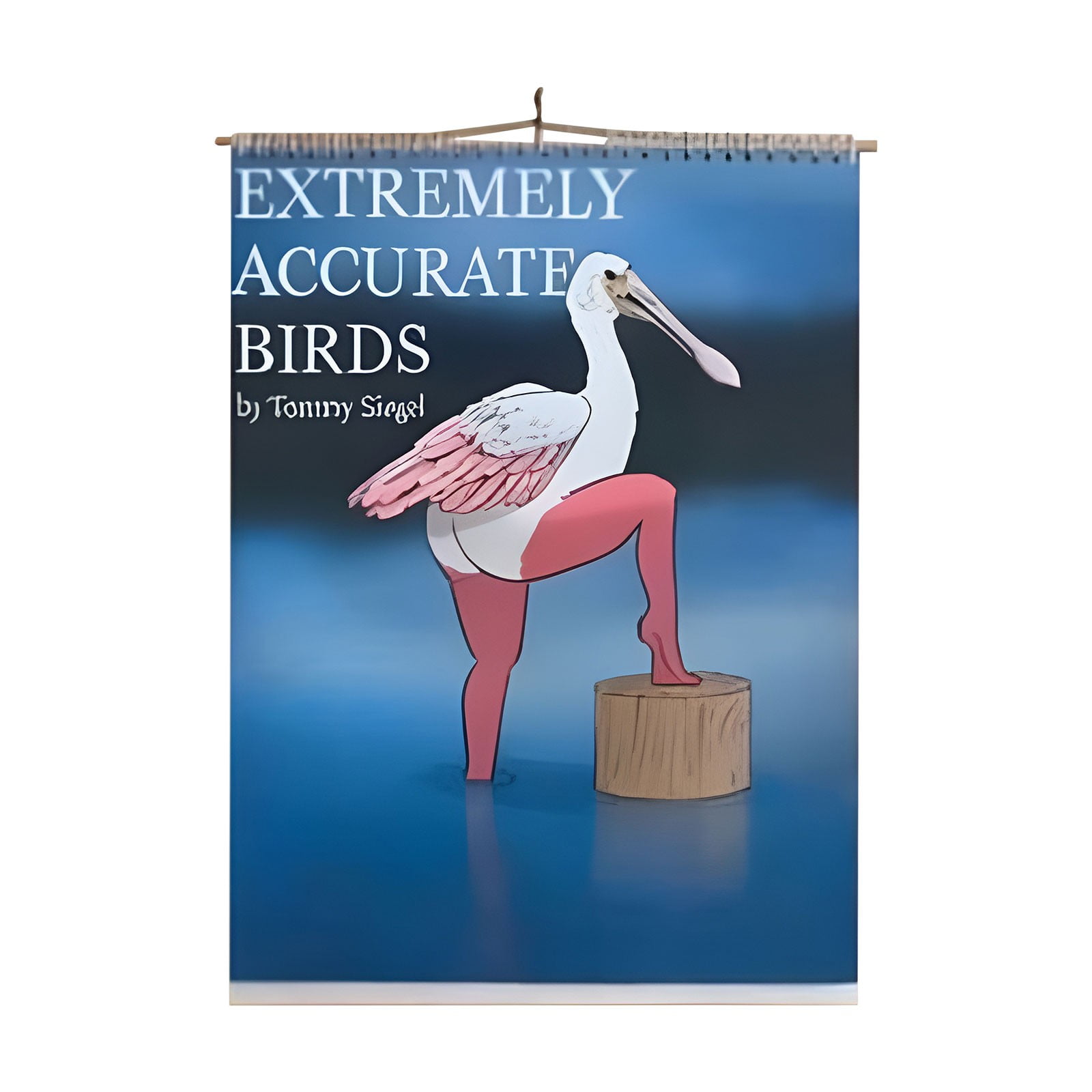 Click here for Maplenest 2026 Calendar Of By Siegel2026 Calendar... prices