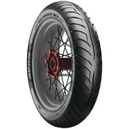 Avon MKII Speedmaster AM6 3.00-21 Front Motorcycle Tire - Walmart.com