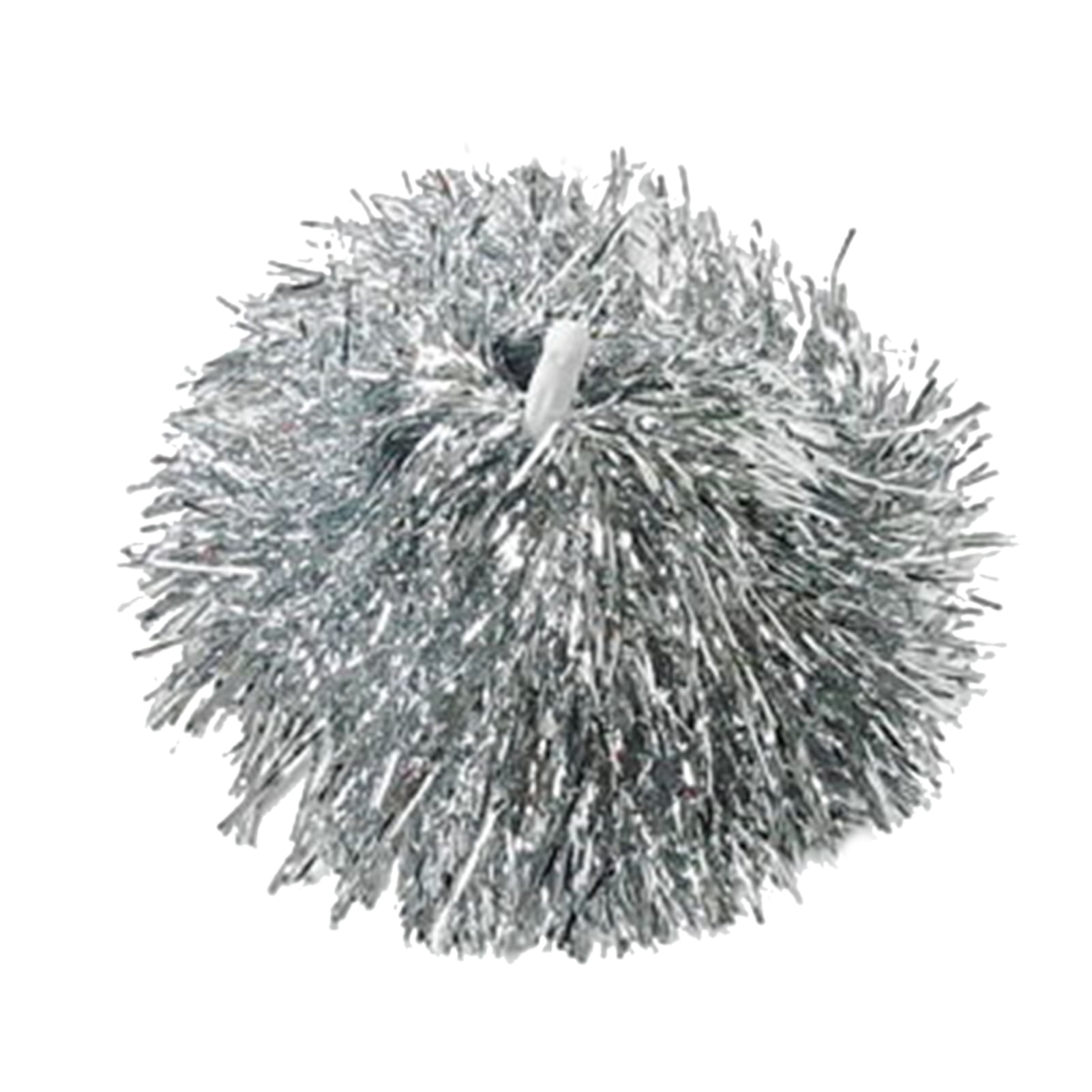 Click here for Estink Cheerleading Pom Poms Cheerleader Pom Poms... prices