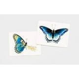 Butterfly Wings : A Matching Game (Game) - Walmart.com