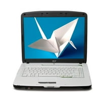 "Acer Aspire 5 Laptop, 15.6"" FHD, i7-1165G7, 16GB 512GB A515-56-702V ...