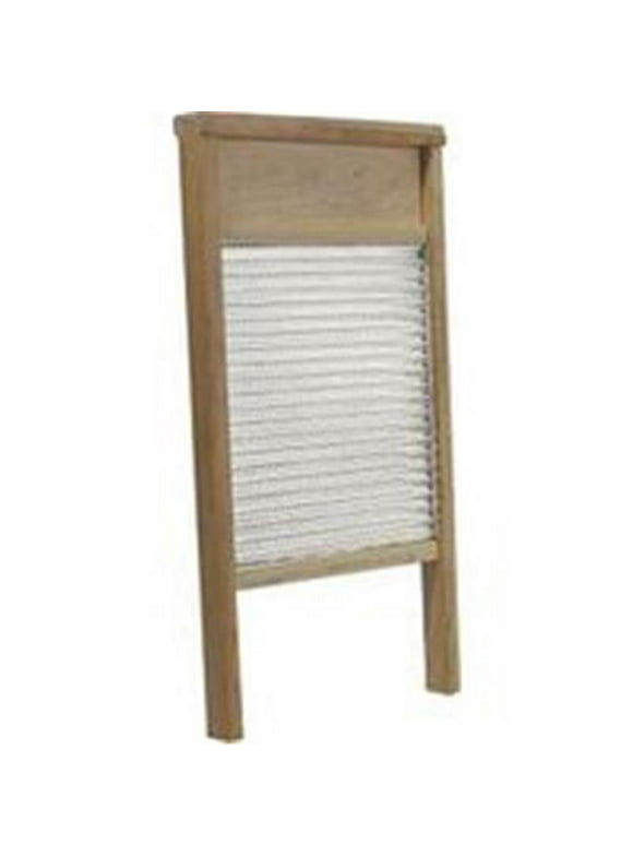 Washboard in Percussion Instruments & Accessories - Walmart.com