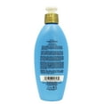 Ogx Moroccan Curling Perfection Defining Cream 6 Oz. - Walmart.com