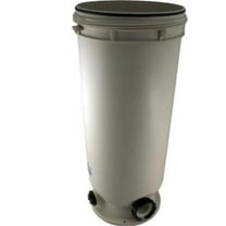 Solaxx CLG10A-010 Replacement Cell for Saltron Retro Chlorine Generator ...