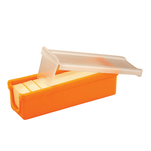 Butter Pat Slicer