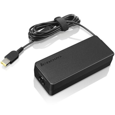 Lenovo 230W AC Adapter - Walmart.com
