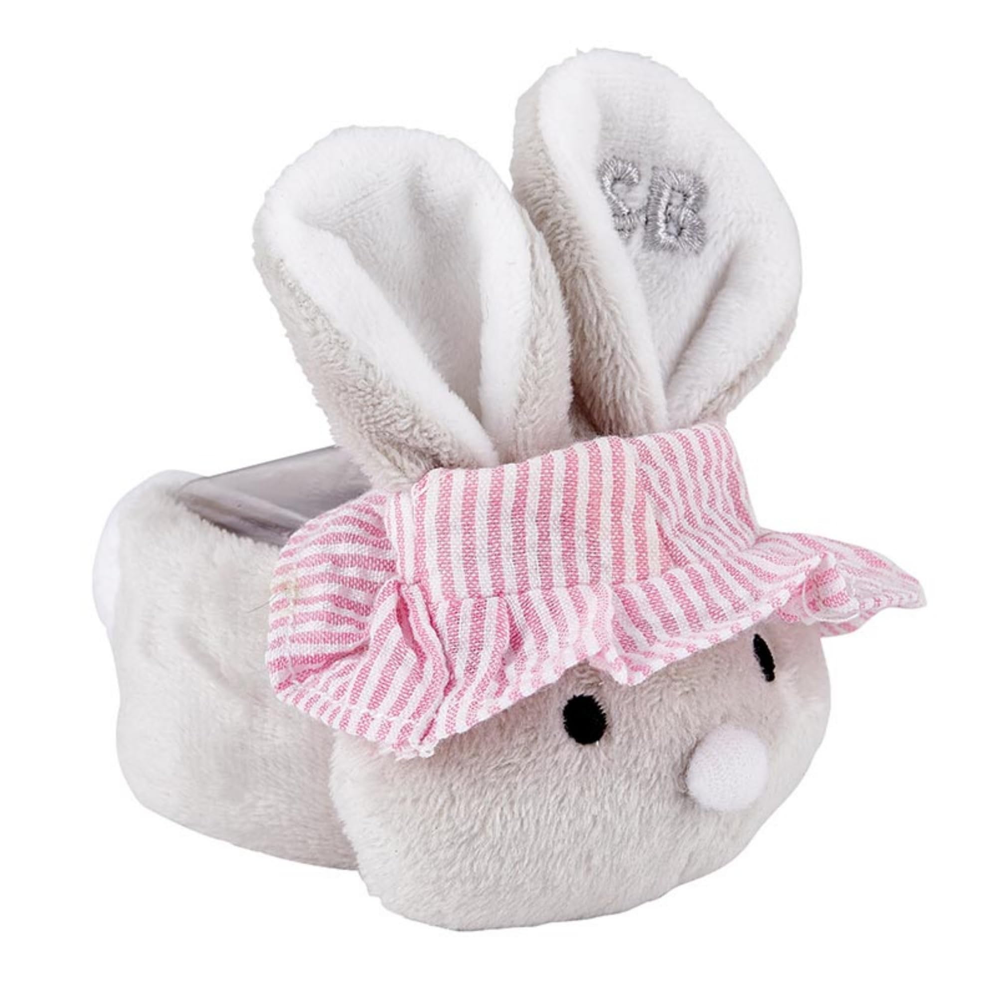 Paquete de hielo para primeros auxilios Stephan Baby Boo Bunnies Set ...