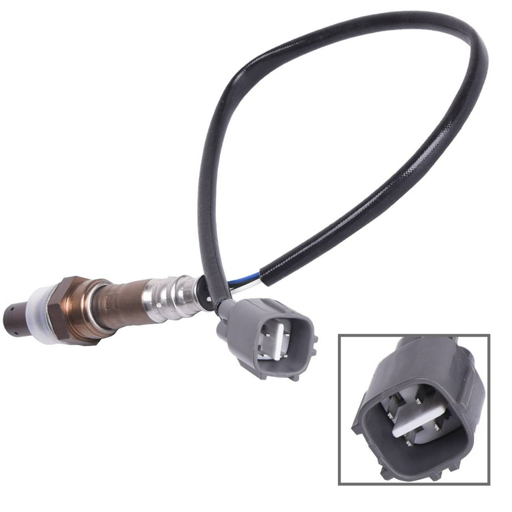 Bapmic 89467-48011 Upstream Lambda O2 Oxygen Sensor for Toyota Lexus ...