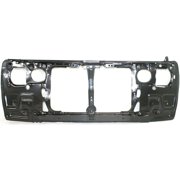 Nissan 720 Radiator Support