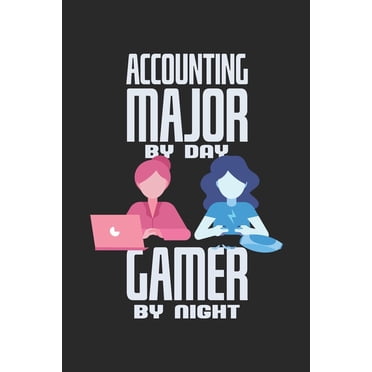 Accounting Made Simple: Bill Accounting Ledger Book Paper : Accounting ...