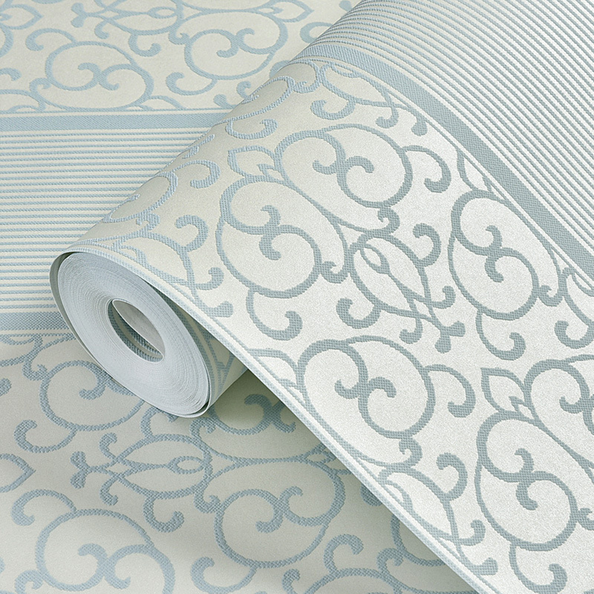 Non Woven 91 