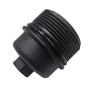 K&N Premium Oil Filter: Designed to Protect your Engine: Fits Select ...