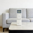 Ergonomic Remote Control for KKG31A C1 AVs Surround Receiver ...