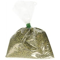 Protein Powerhouse Sprouting Seed Mix: 1 Lb - Organic, Non-GMO ...