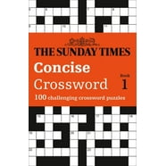 Times Puzzle Books The Times Codeword: Book 12: 200 Cracking Logic ...