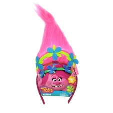 Trolls - Walmart.com