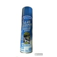Sprayway Glass Cleaner Streak Free Clean Fresh Scent 23 Oz - Walmart.com