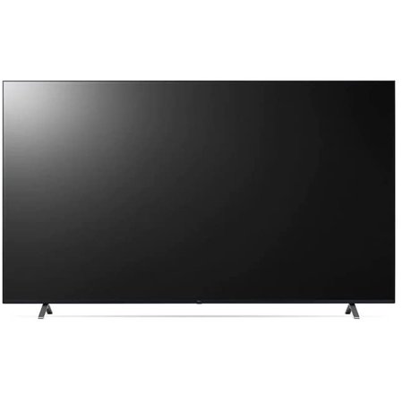 LG SUPERSIGN TV 65IN 3840X2160 BRIGHTNESS 400 | Walmart Canada