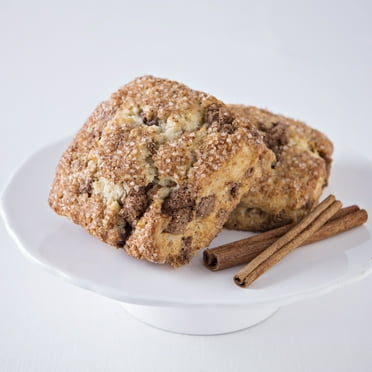 Bambi Plazma Lane Biscuit 600g - Walmart.com