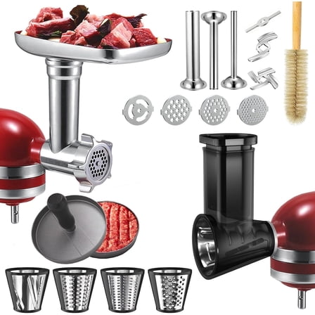 Free Shipping! OXO Good Grips Food Mill - Walmart.com - Walmart.com