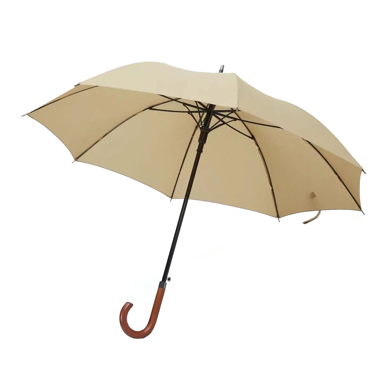 Click here for Estink Long Umbrella Large Umbrella Windproof Umbr... prices