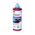 Free Shipping! 3M 39062 Perfect-It Ultrafine Machine Polish 16 oz. for ...