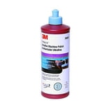 3M, Perfect-It Ultrafine Machine Polish, 16 oz, For Vehicle Finish ...